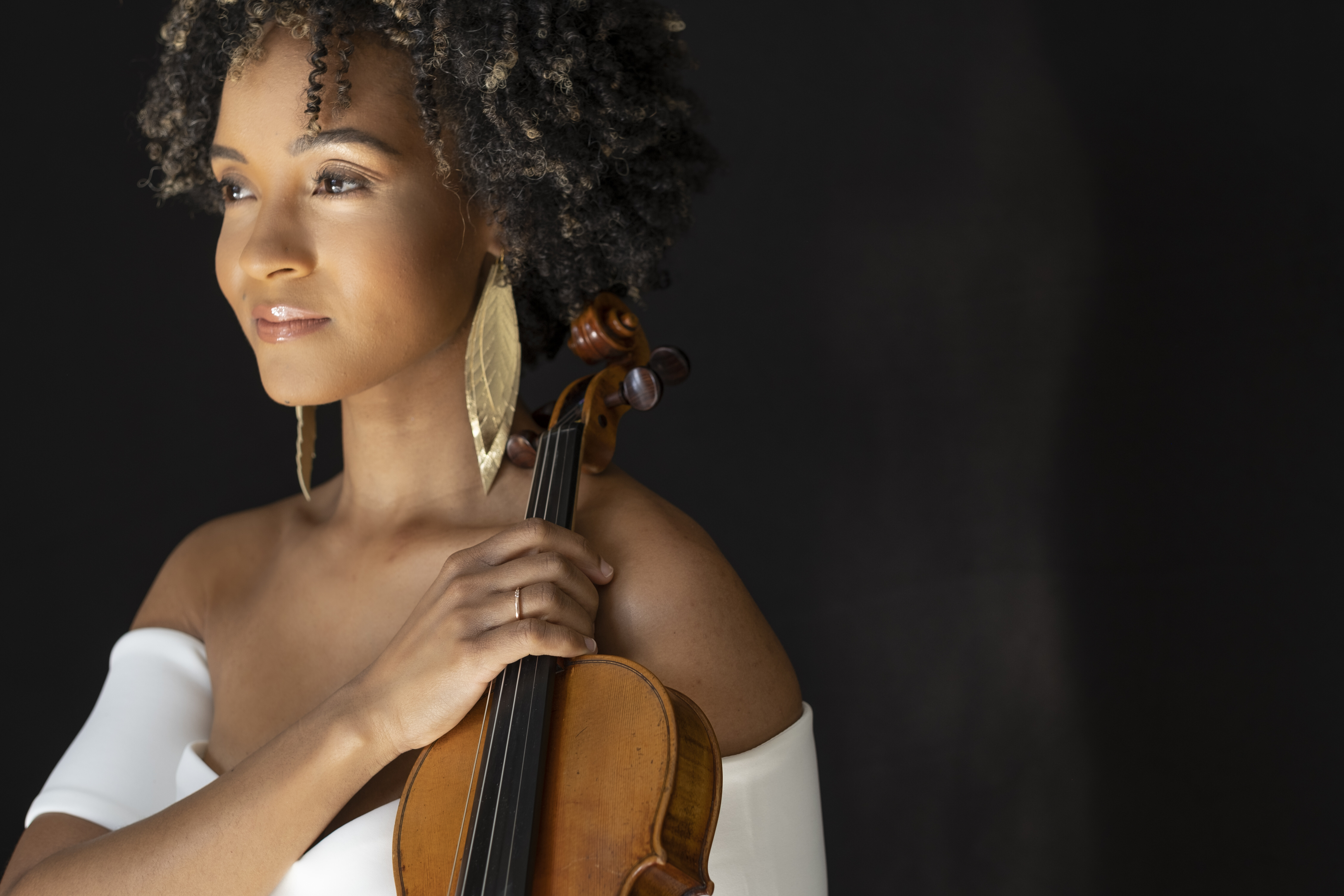 Upcoming Events at the Center