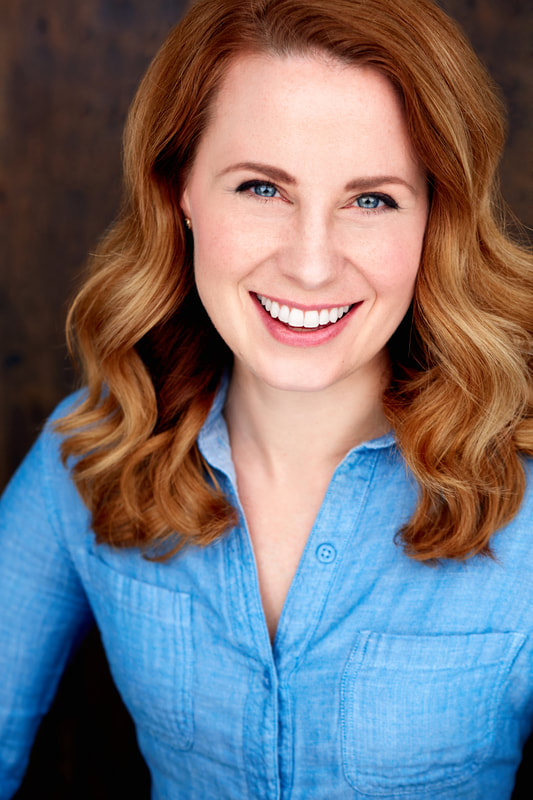 Midland Symphony Orchestra