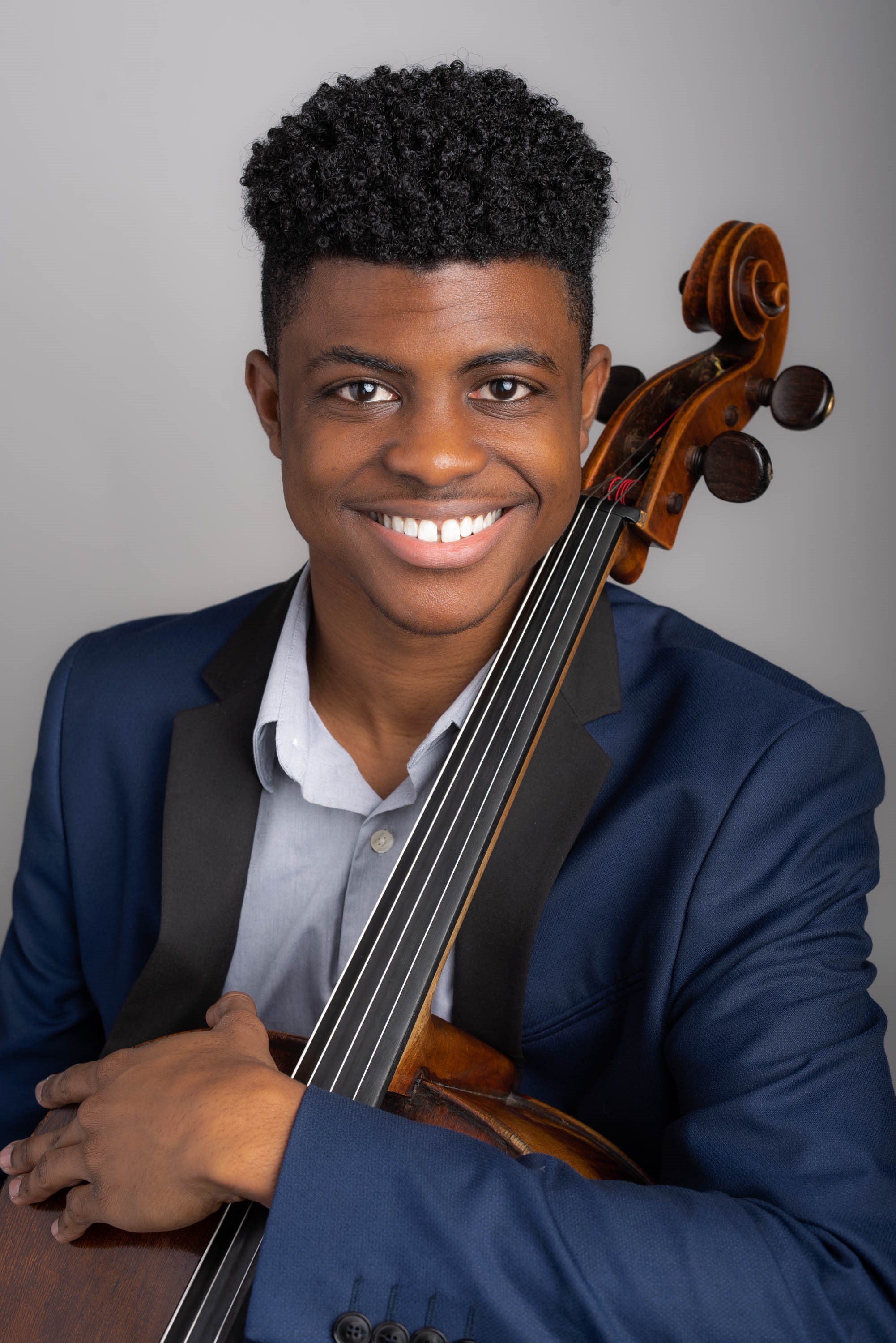 Upcoming Events at the Center