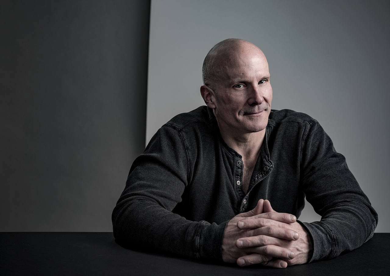 Midland Center for the Arts