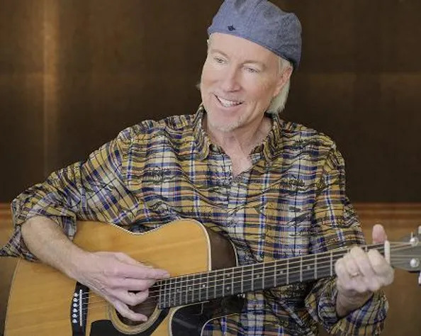 Upcoming Events at the Center