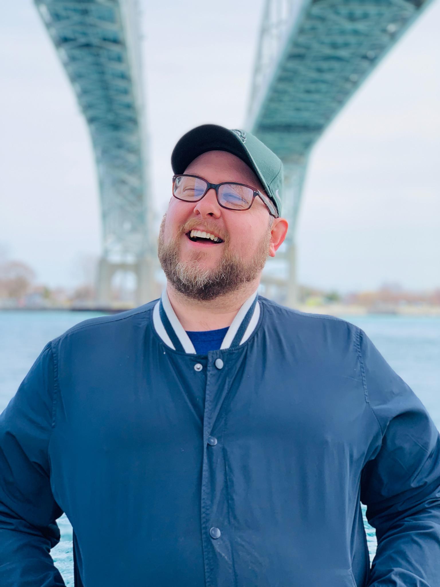 Midland Center for the Arts