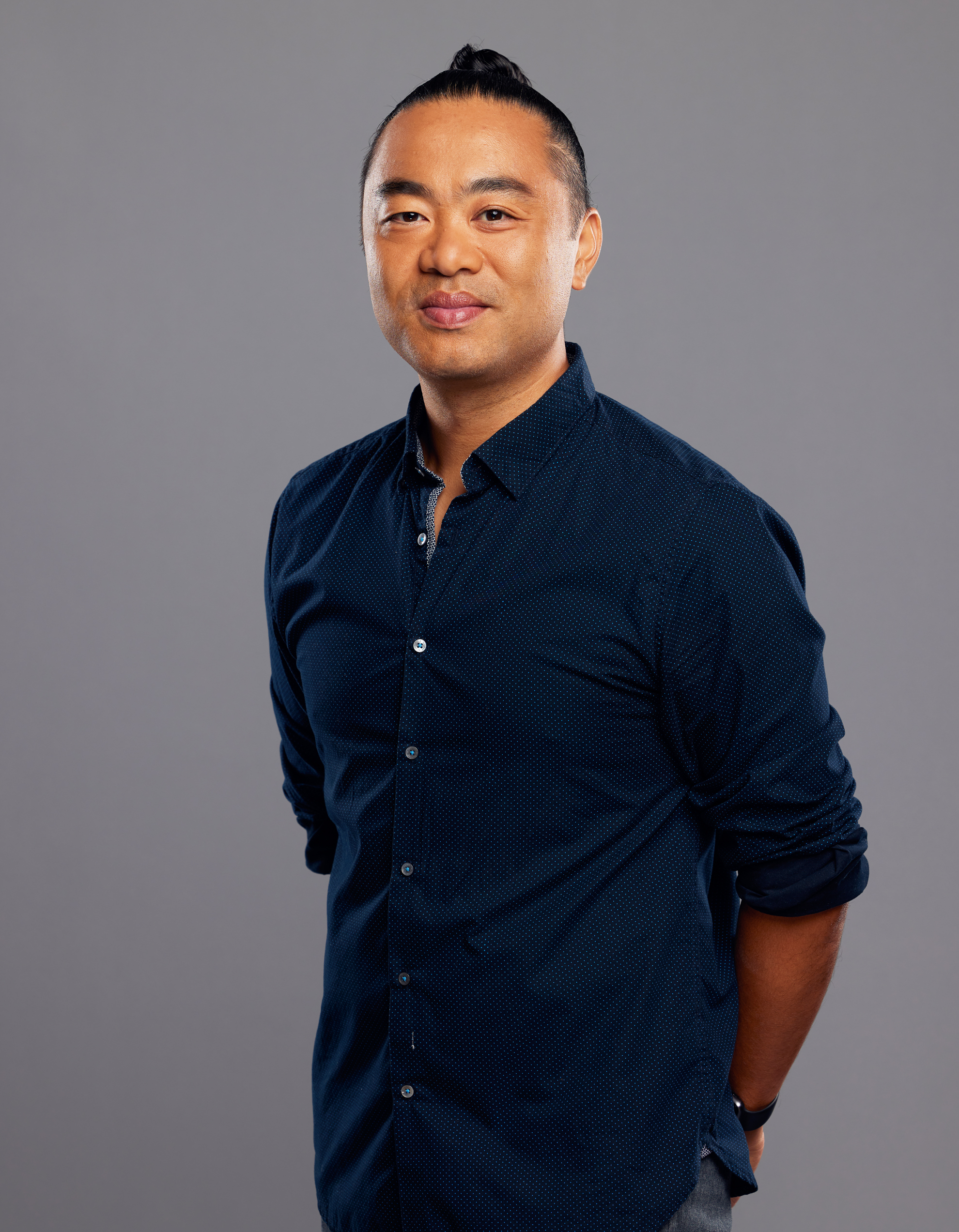 Upcoming Events at the Center