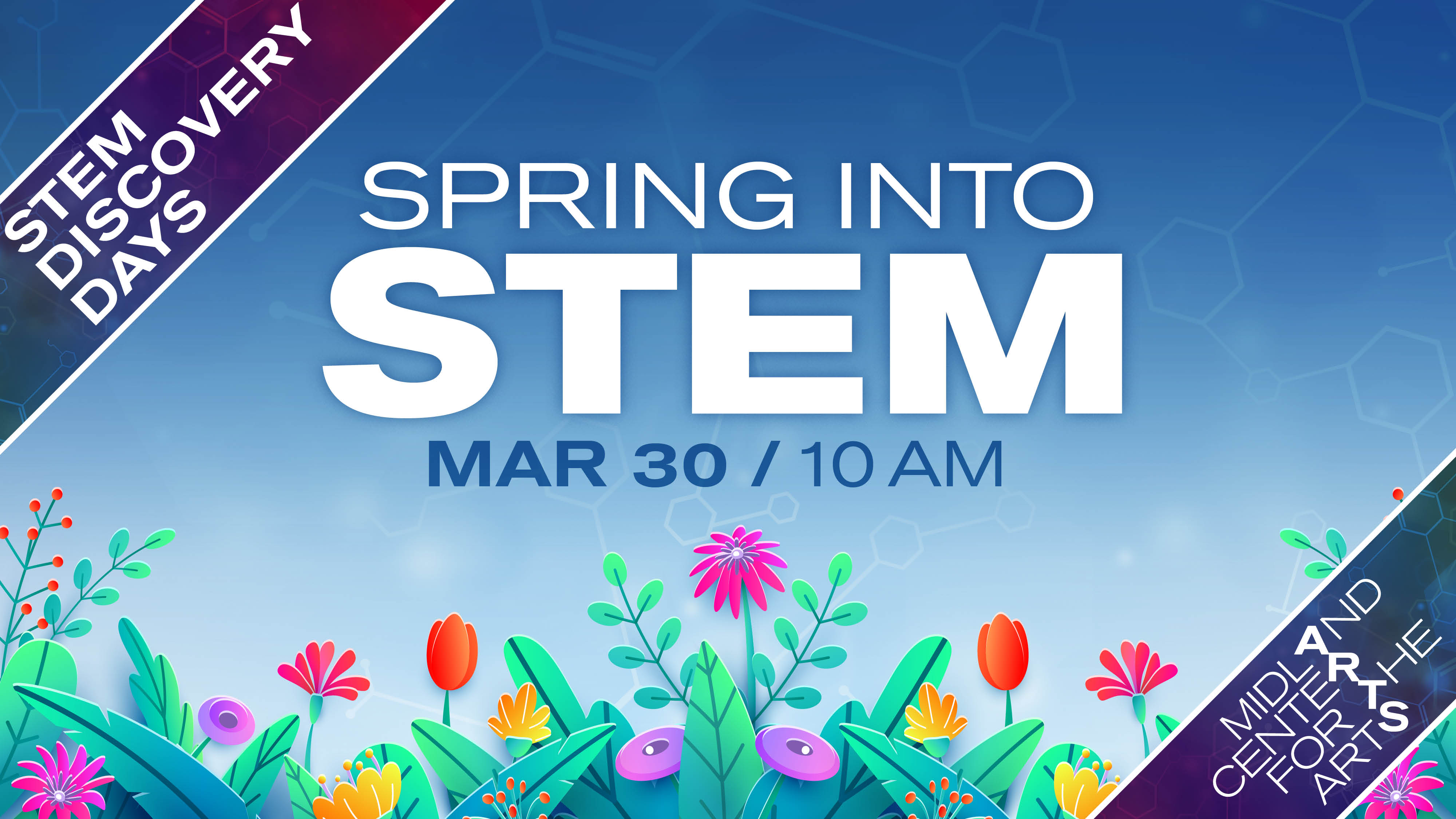 Pendulum Lounge Menu