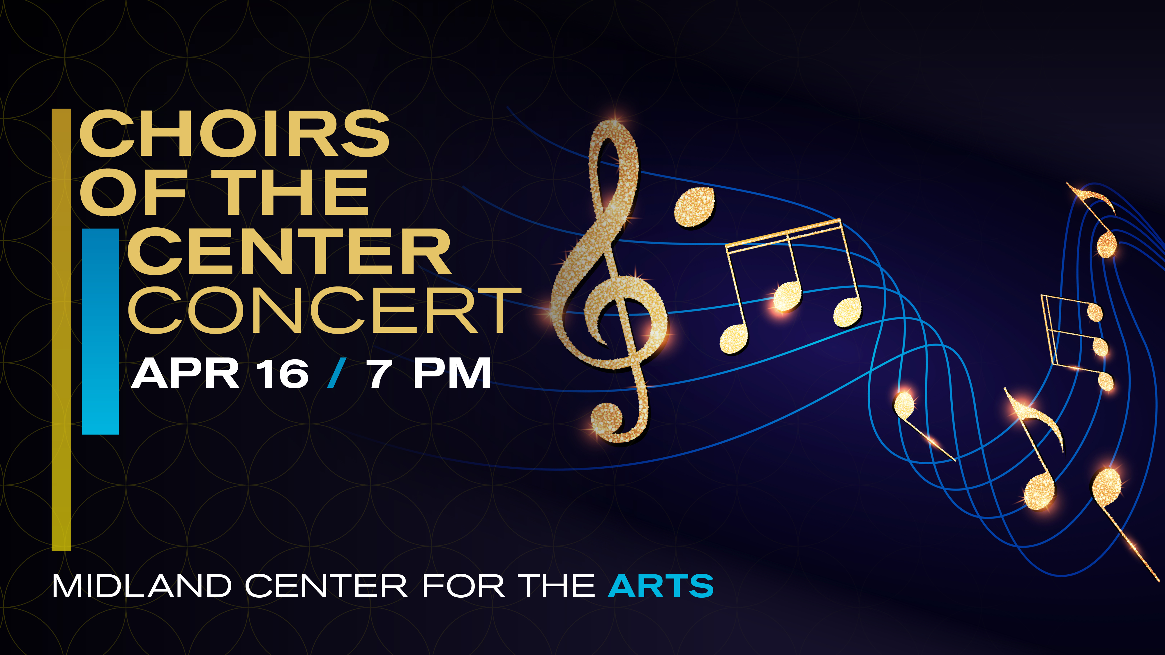 Kids & Family | Midland Center For The Arts