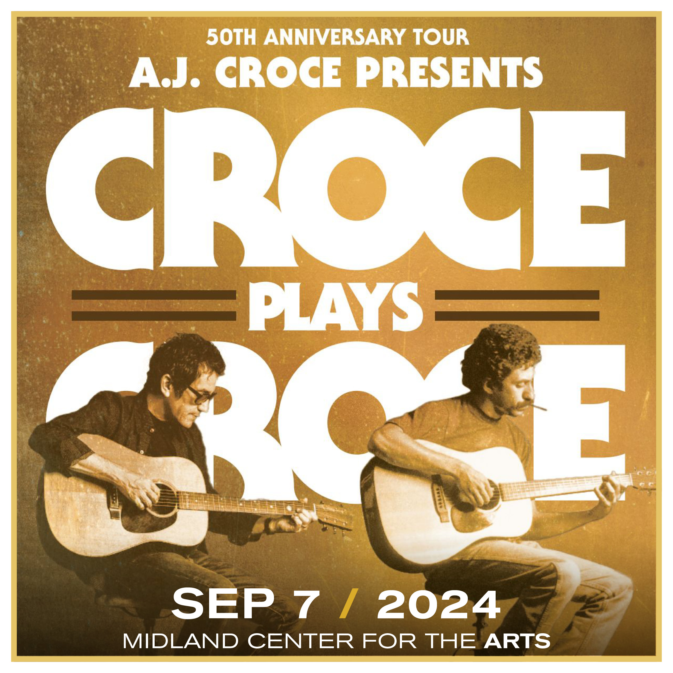 Midland Center for the Arts