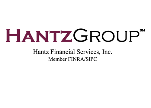 NOEL: Experience Christmas | Midland Center