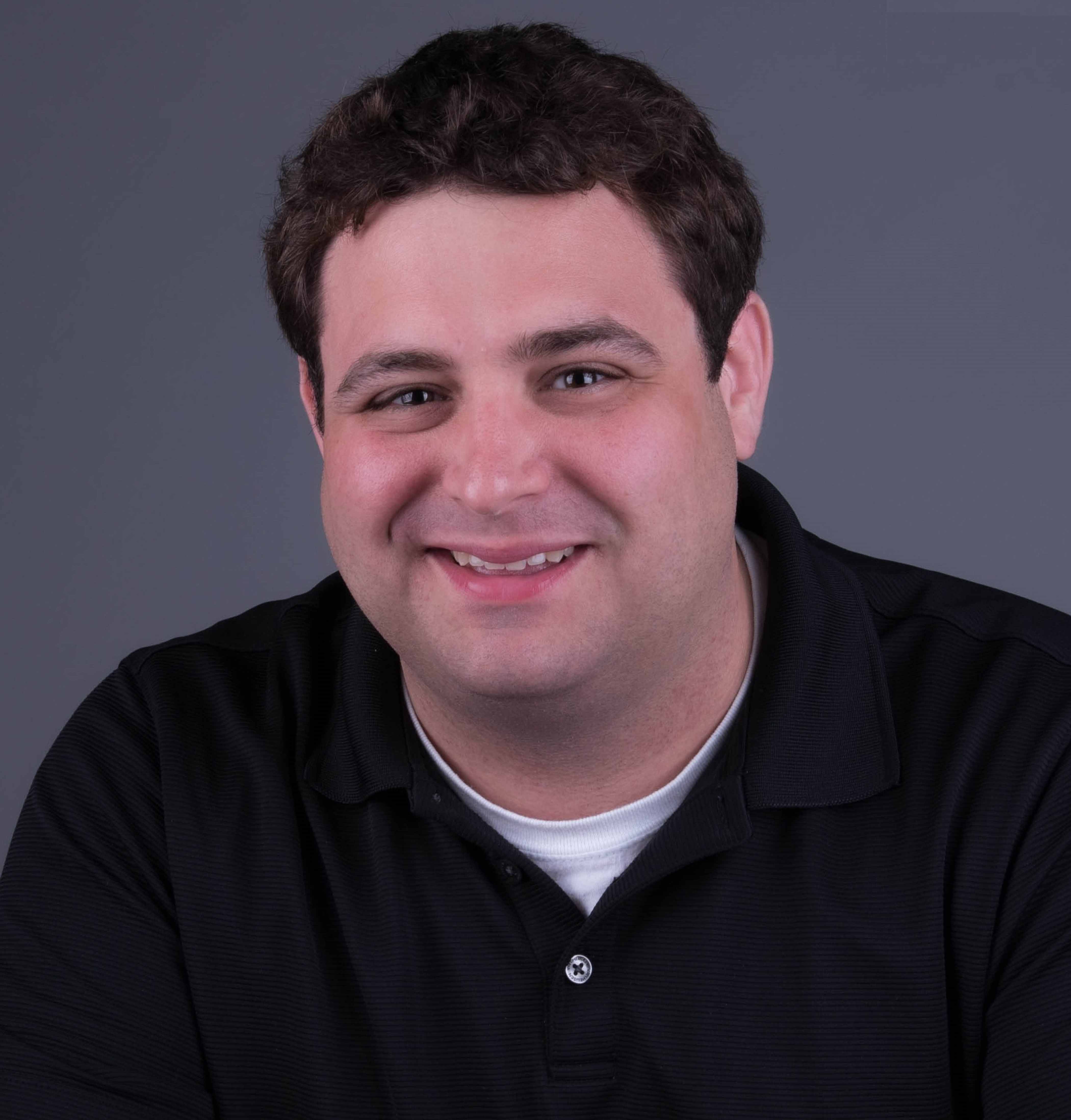 Midland Center for the Arts