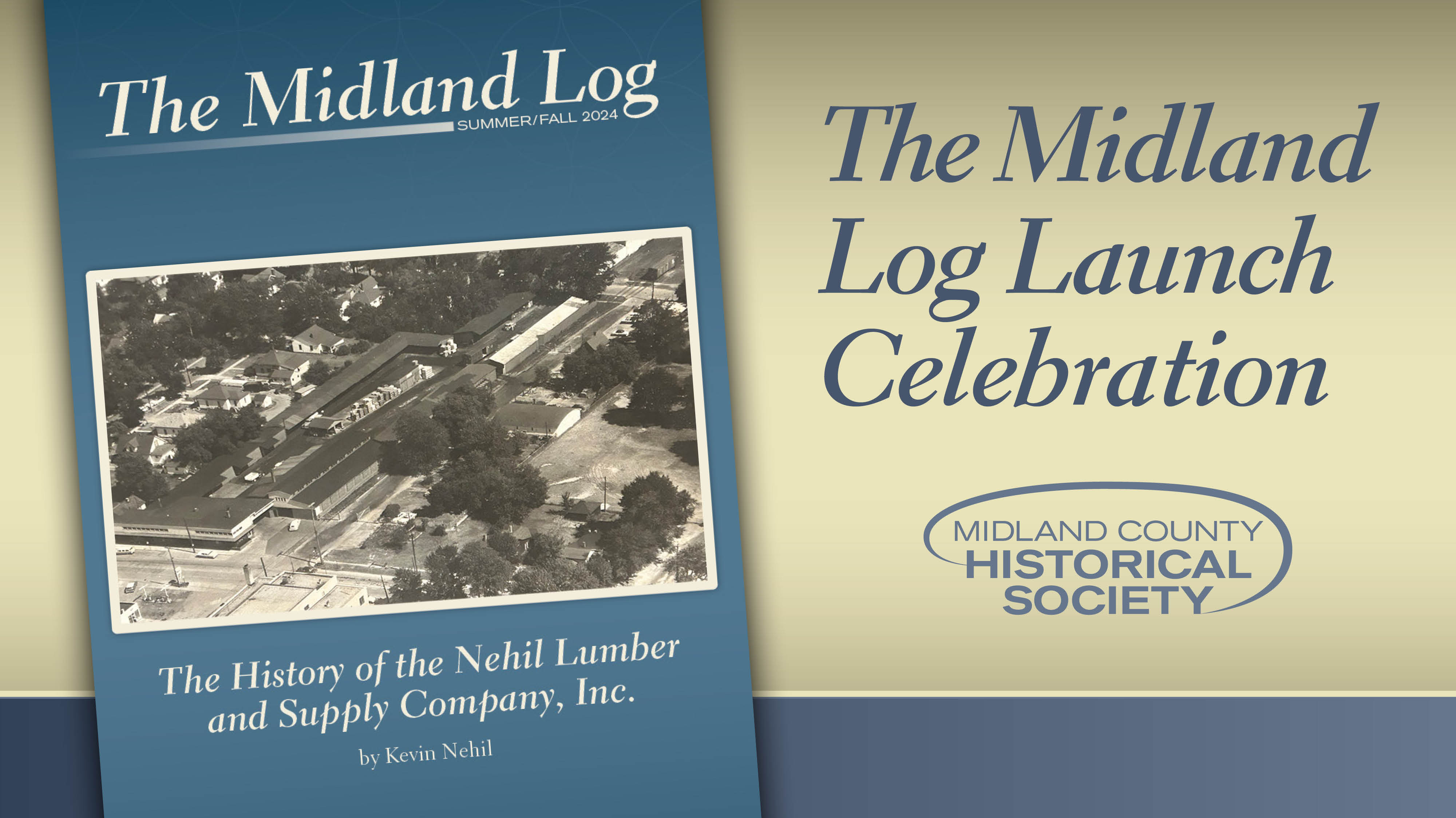 Midland Center for the Arts