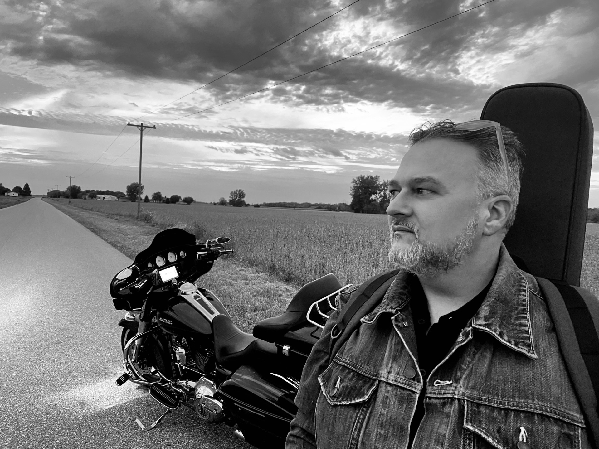 Upcoming Events at the Center