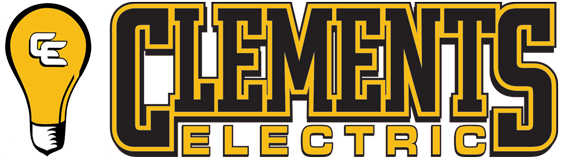 Champions Of Magic | Midland Center